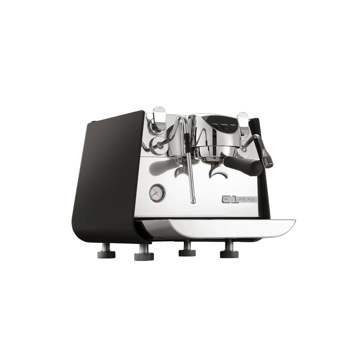 Horeca Espressomachine kopen? - Casabarista.nl – CasaBarista